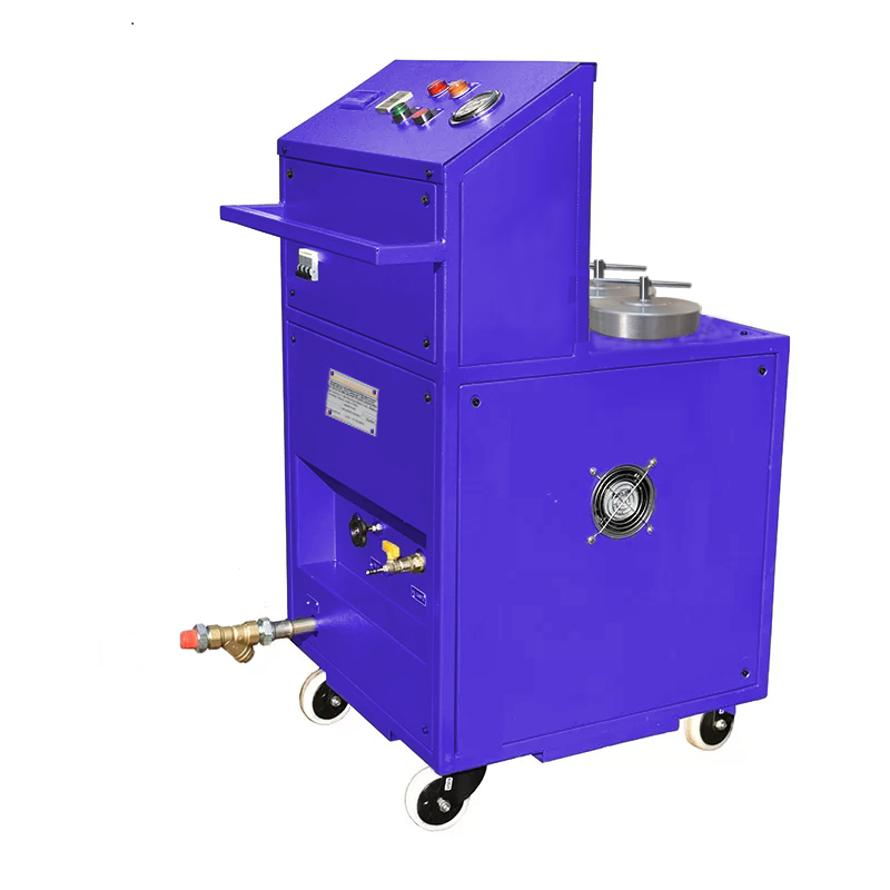 Pureflow's UFF-MTC 2X | PureFlow International