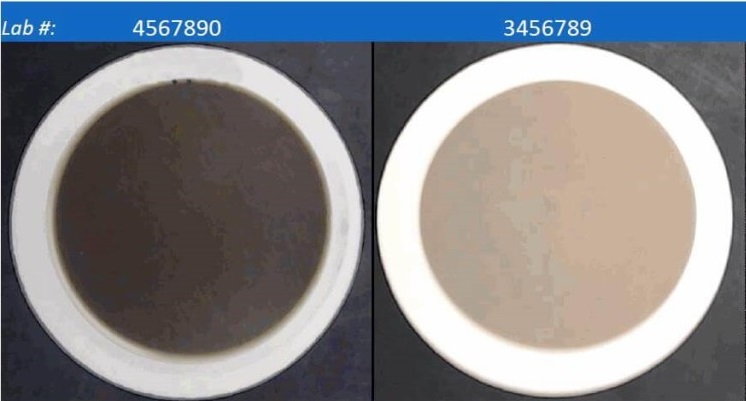 Oil Analysis Equipment | PureFlow International