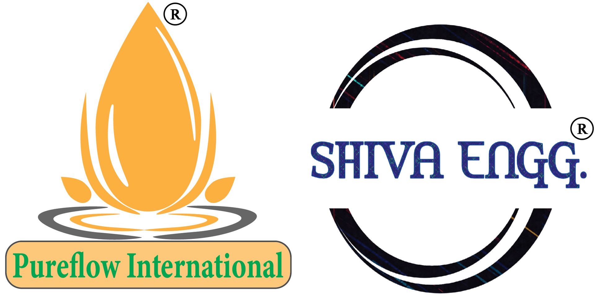 Contact Us | PureFlow International